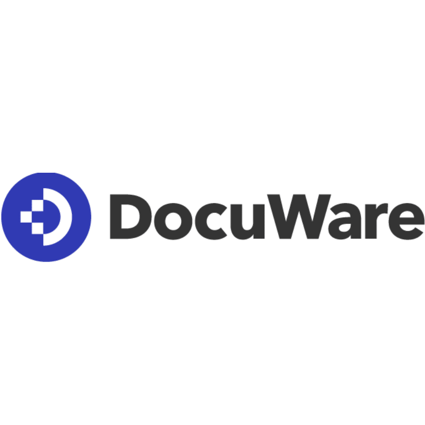 Docuware. Software de gestión documental. - Telecon