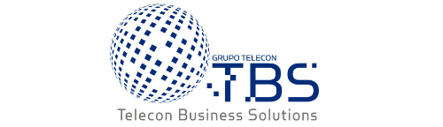 Telecon Business Solutions, empresa de gestión documental. - Telecon